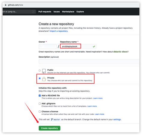 一文学会主流ansible web ui的部署与使用 万字长文 csdn博客