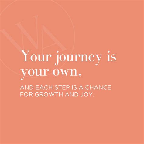 Wimbleattorneys Wimbleattorneysdurban Kznattorneys Wimble Attorneys