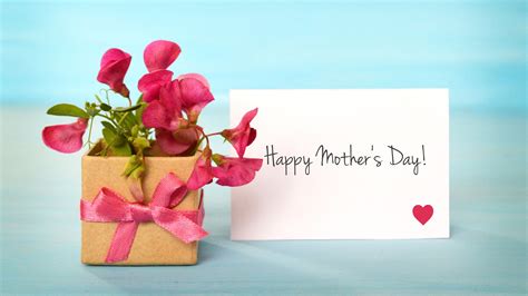 What Is Mothers Day What We Know About The History And 2026 Date