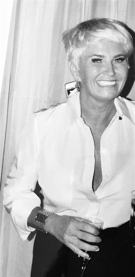 Katariina Balet On Linkedin Fashionstylist Fashiontrends