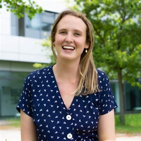 The Lecture At The Institute Of Sociology By Henriette Hearn