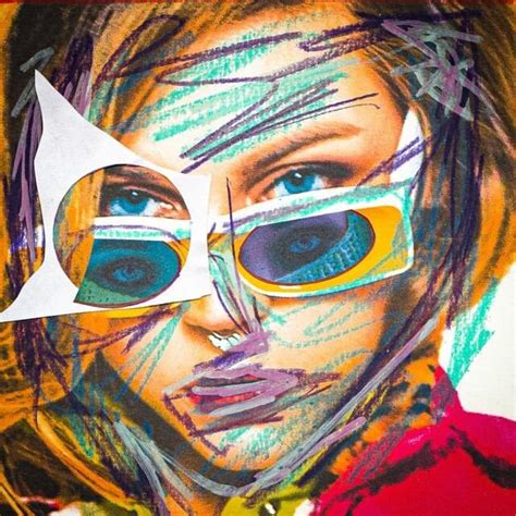 Masha Hima МАМА ОТПУСТИ МЕНЯ Mom Let Me Go Lyrics Genius Lyrics