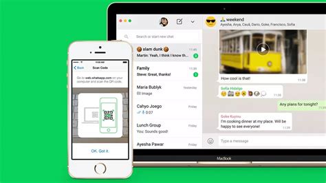 Whatsapp Web And Desktop Apps To Get Screen Lock Feature Soon Times Now
