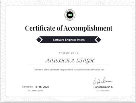 Hackerrank Coding Problemsolving Algorithms Datastructures