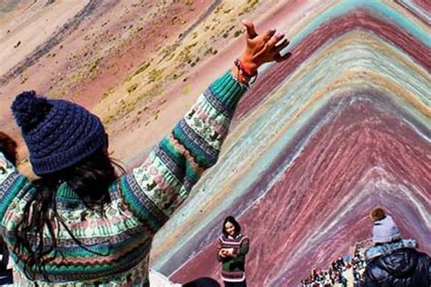 Chilly Tours Cusco Peru Tutto Quello Che Cè Da Sapere