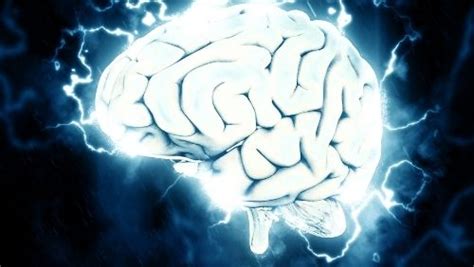 Seizure Types Epilepsy Ireland