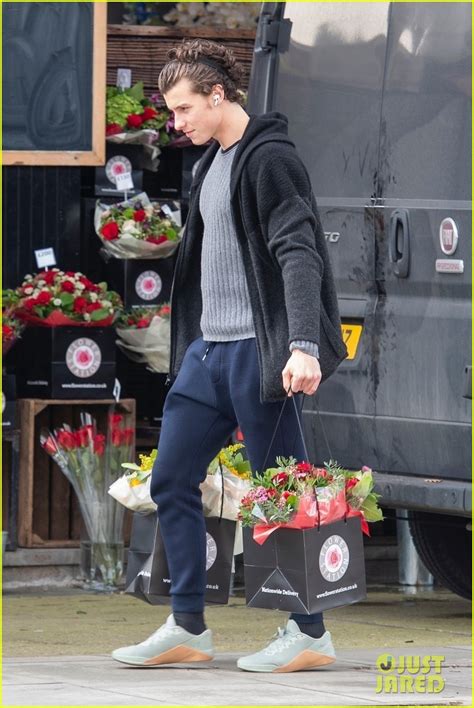Shawn Mendes Page 381 Lpsg
