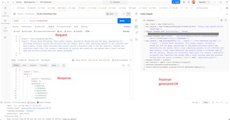 Building Software A Rag Prototype