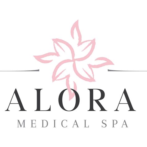 Carrie A Grounds Md Womens Clinic Of Johnson County