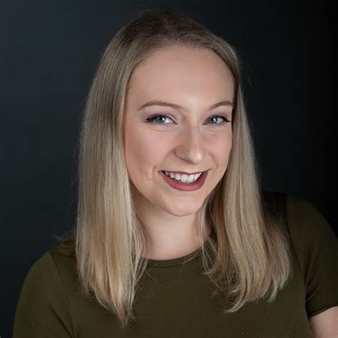 Ciara Newman Youtube