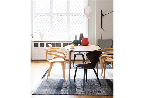 Cherner Chair Co Cherner Armchair Twentytwentyone