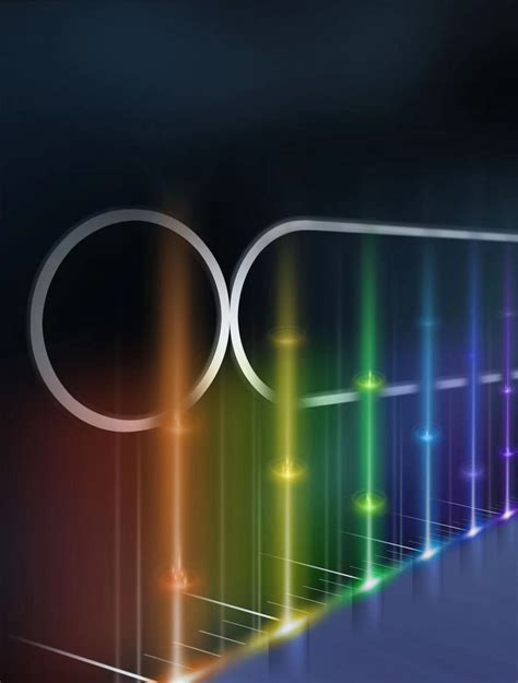 Our Paper On High Efficiency And Broadband On Chip Electro Optic