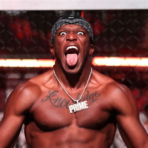 Since Cench Is A Sponsor For Prime Now Do You Think Well Get A Cench X Ksi Tune Anytime Soon