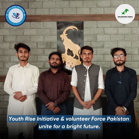 Saqlain Ghazi On Linkedin Looking Forward