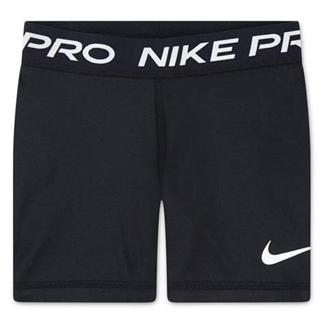 Nike Pro Performance Shorts Performance Shorts