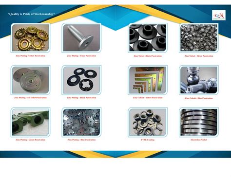 Copper Plating Service At ₹ 59kg In Coimbatore Id 2973237912