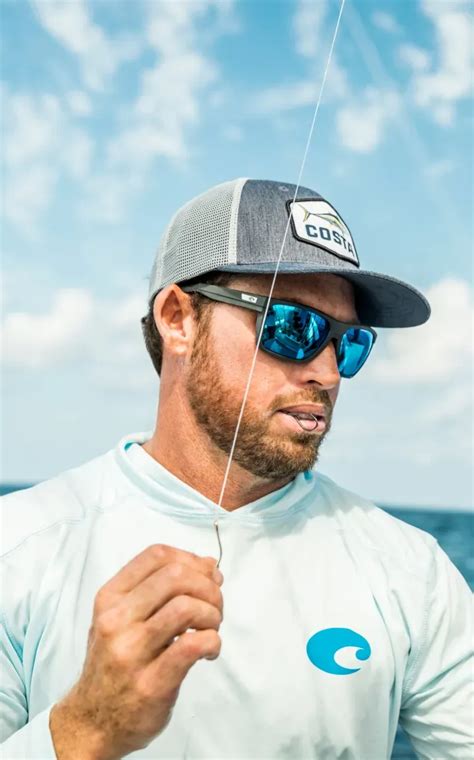 Costa Sunglass Repair Essential Fixes And Care Tips Sunglass Hub