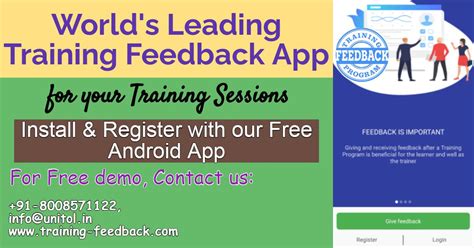 Snehil Kumar On Linkedin Looks Good