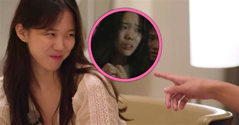 Every K Drama Singles Inferno 2 Star Lee So E Has Appeared In Koreaboo