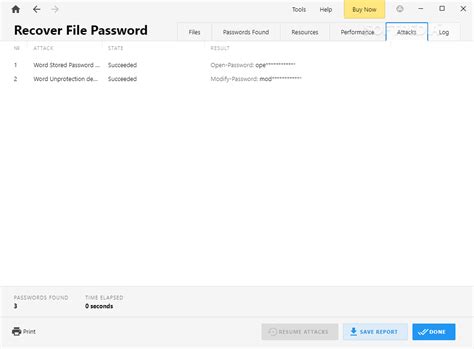 Passware Kit Standard Plus Download Softpedia