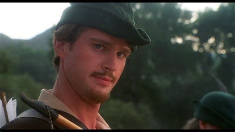 Robin Hood Men In Tights 1993 Screencap Fancaps