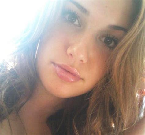 First Time Chivettes 50 Photos