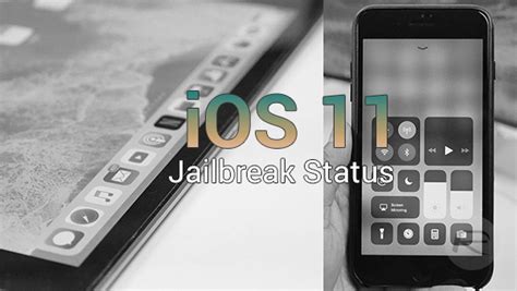 Publican exploit que habilitaría iOS Jailbreak Cuidado con los fakes Segu Info