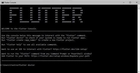 Cara Menperbaiki Issue Android Sdkandroid Studiodan Vs Code Pada