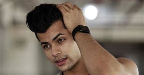 Siddharth Nigam Opens Up On His Struggling Days And How He Bagged A