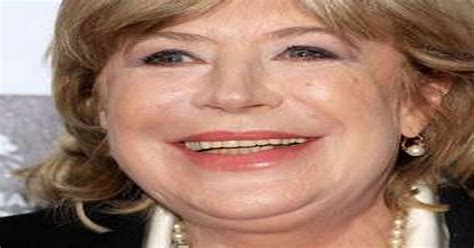 Marianne Faithfull I Hated Sex During Swinging Sixties Daily Star