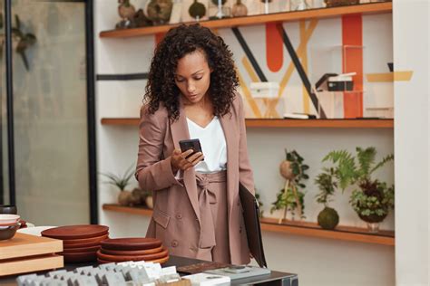 New Microsoft Teams Phone Features Give Calling A Modern Makeover Microsoft 365 Blog