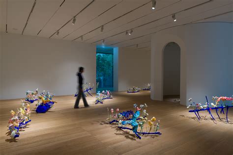 대한민국 1등 작가db 사이트 뮤움