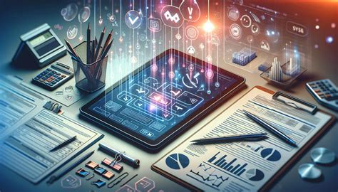 What Are The Number Of Setups In Survey Results Expert Guide Quicksurveys Blog