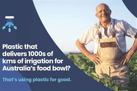 The Australian Pipeliner On Linkedin The Impact Of Plastic Pipes The Australian Pipeliner