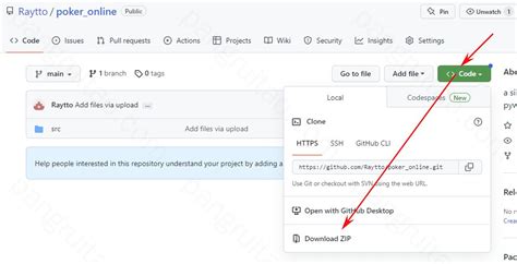 Python实现网页版德州扑克游戏 PP s Blog