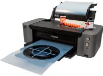 From Analog To Digital Everything You Need To Know About Making