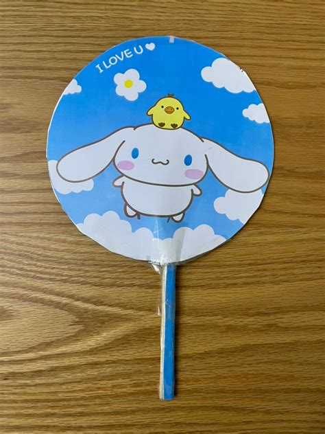 산리오 캐릭터 무료도안 활용 만들기 놀이 여기까지 해봤습니다 계속 추가 중 네이버 블로그