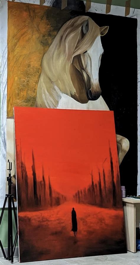 ნახატები ნახატები Added A New Photo