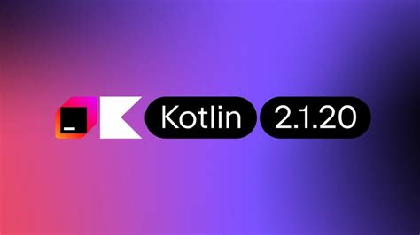 Androiddev Kotlin Softwaredevelopment Jesus Rodriguez 11 Comments