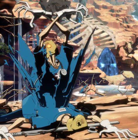 File GGST Faust 2S Png Dustloop Wiki File GGST Faust 2S Png Dustloop Wiki