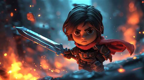 Godot 4 Build A 2d Action Adventure Game Gamedevtv