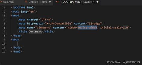 html css js小白自学第一天 css js一天入门 csdn博客