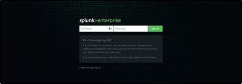 Splunk Module Integrations Api Mac Address Vendor Lookup