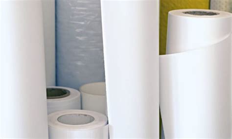 Common Sizes Of Plotter Paper To Be Aware Of