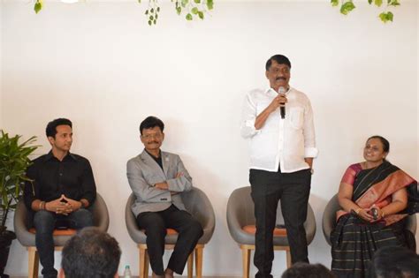 dr y muralidhar reddy auf linkedin technology engineering