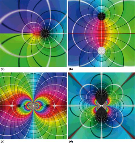Modulo Art Circular Grid Philippin News Collections