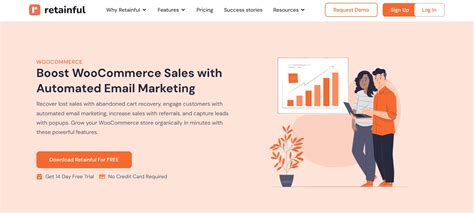 Ten Woocommerce Follow Up Emails You Should Send In 2024 Email Tools