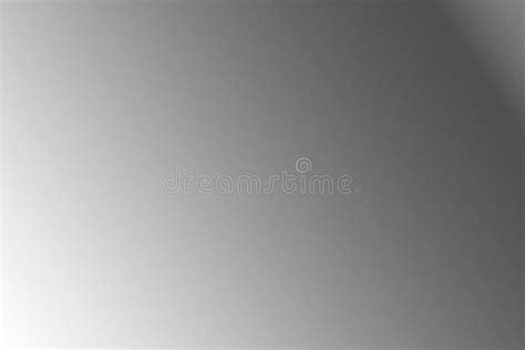 Mixed Gray Gradient White Background Illustration It Is A Component Of Graphics Stock