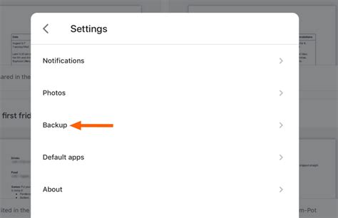 Google Contacts Backup How To Back Up My Contacts To Google Contacts