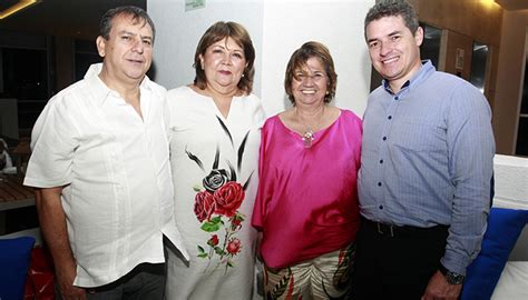 la despedida de juan camilo arboleda